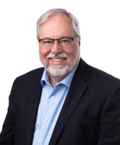 About Lancium | Powering AI with Clean Infrastructure